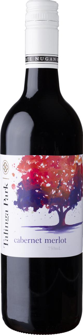 Nugan Estate - The Real Review