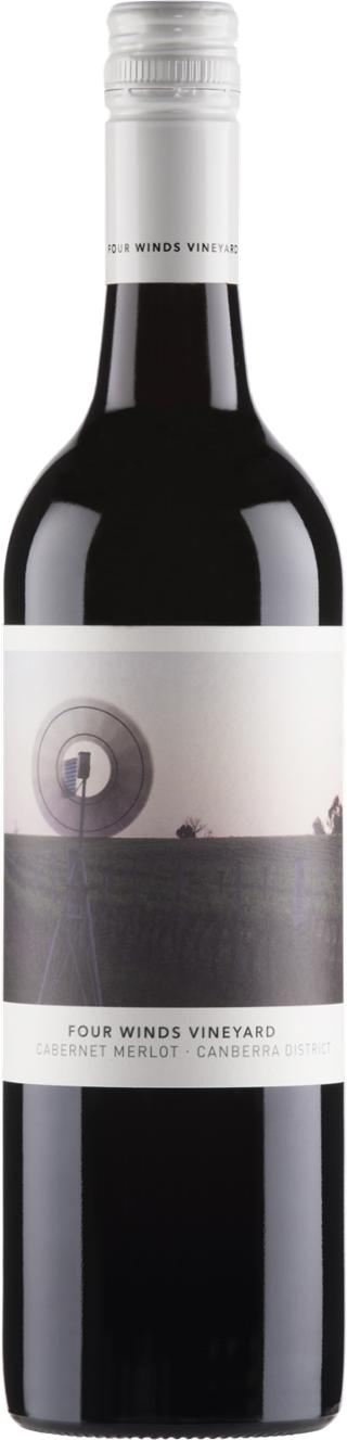 Four Winds Vineyard - The Real Review