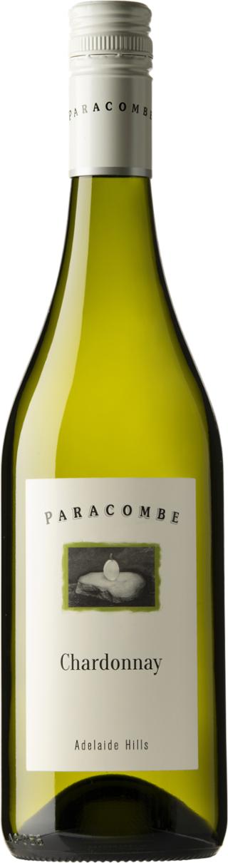 Top Value Chardonnay from Australia - The Real Review