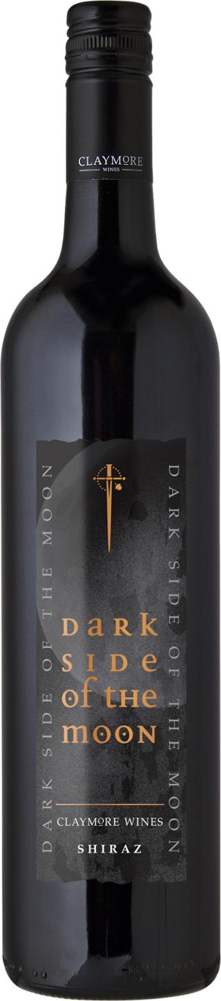 Claymore Wines's scorecard - The Real Review
