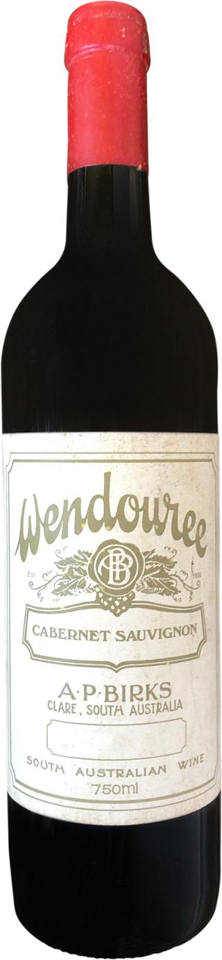 Wendouree - The Real Review