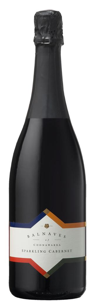Balnaves of Coonawarra - The Real Review