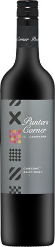 Punters Corner Wines - The Real Review