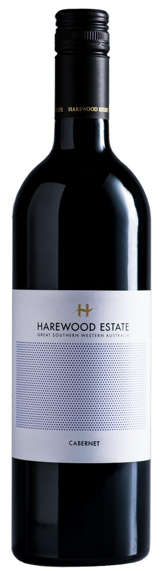 Harewood Estate Cabernet Sauvignon - The Real Review