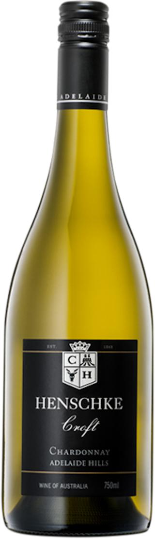 Henschke - The Real Review