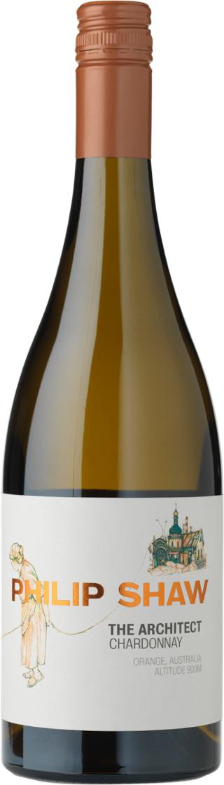 Philip Shaw's scorecard - The Real Review