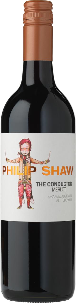 Philip Shaw - The Real Review