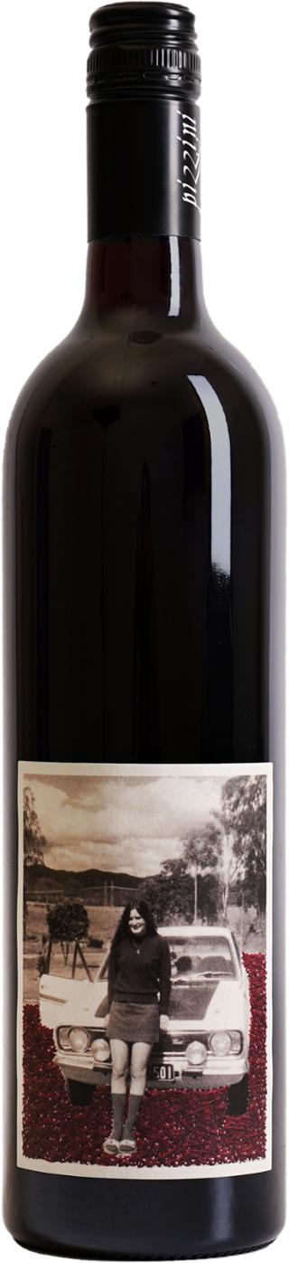 Super sangiovese releases – The Real Review