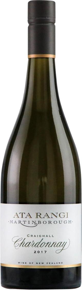 Ata Rangi - The Real Review