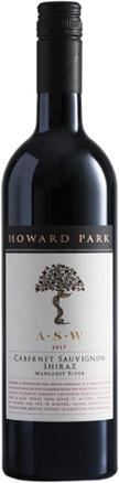 Howard Park Wines - The Real Review