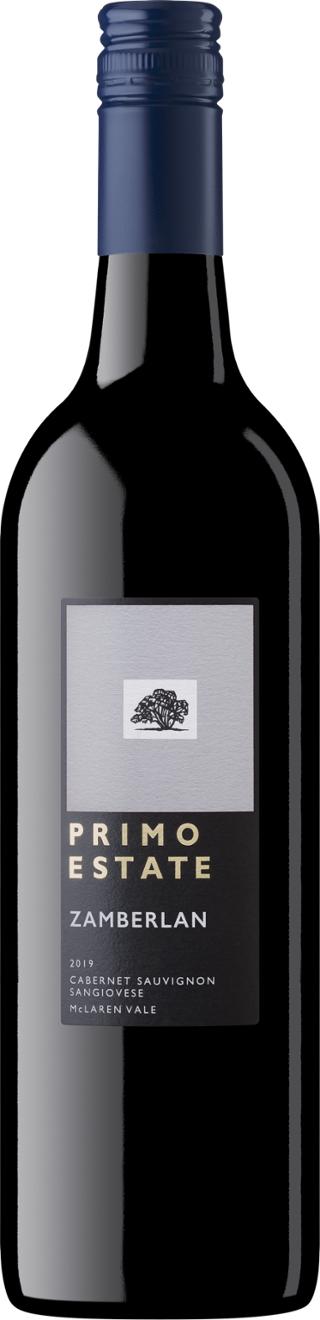 Primo Estate Zamberlan 2019 - The Real Review