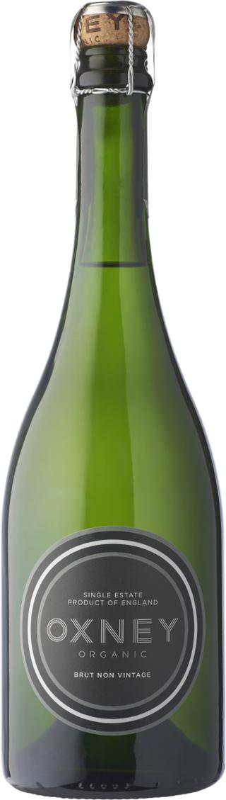 Oxney Organic Estate NV - The Real Review