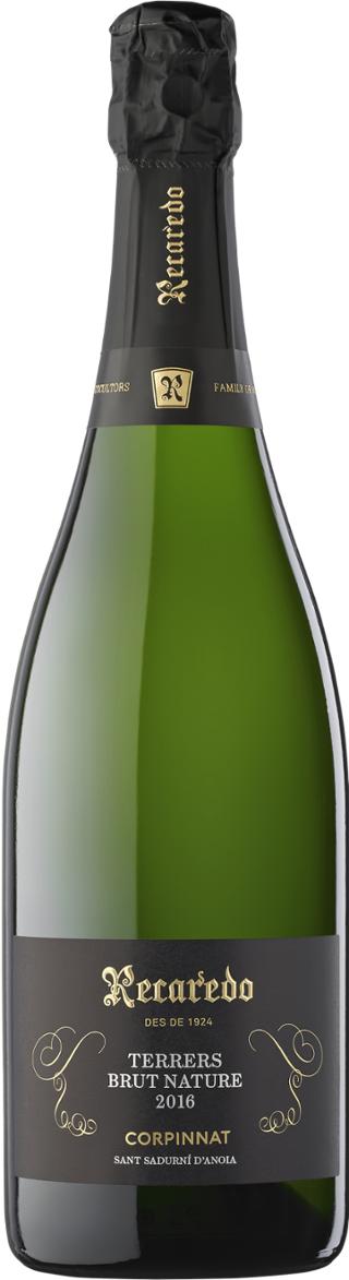 The biodynamic sparklings of Recaredo – The Real Review