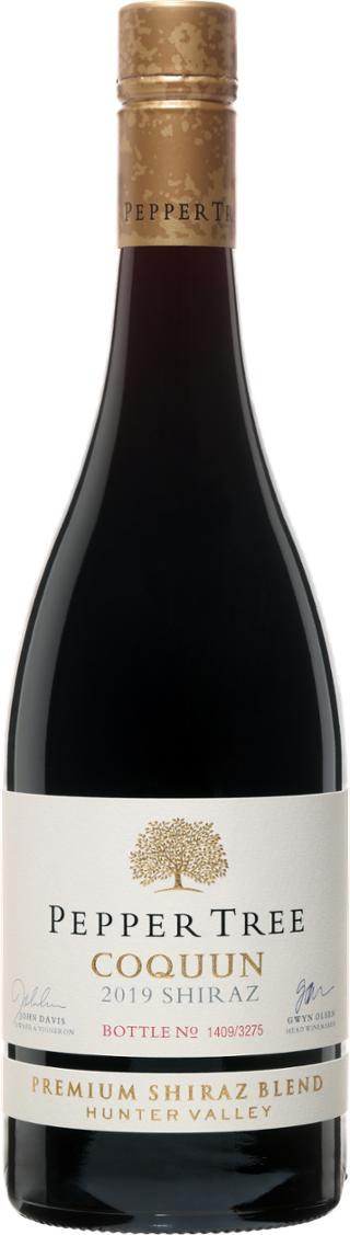 Top Wineries of Australia 2022:Pepper Tree Wines – The Real Review