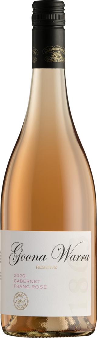 Goona Warra Vineyard - The Real Review