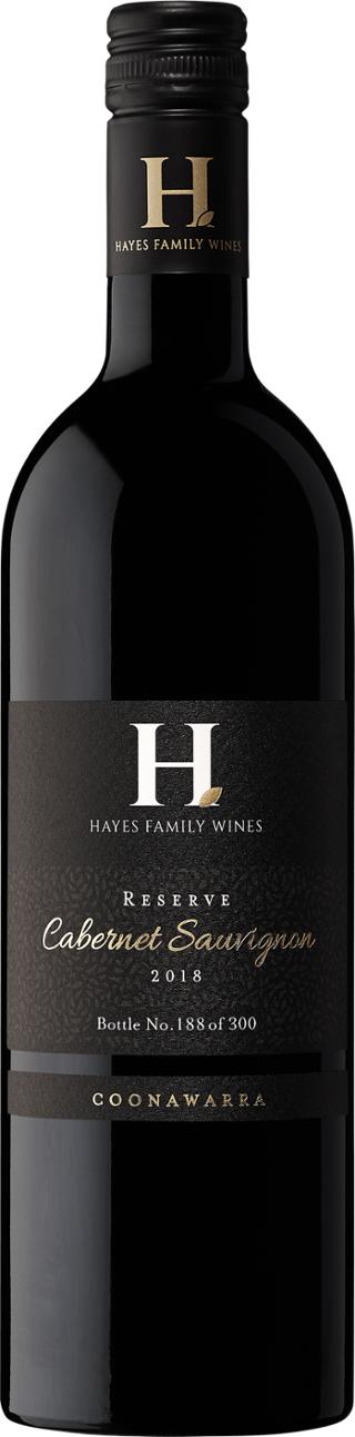 Hayes Family Wines - The Real Review