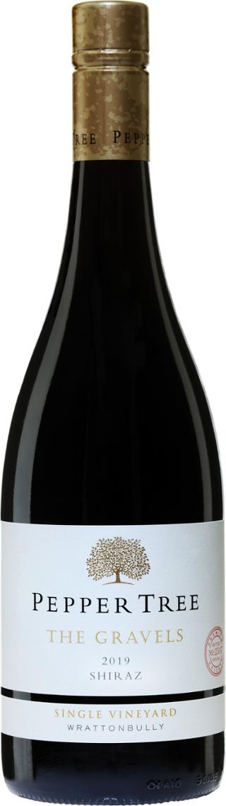 Pepper Tree’s impressive 2019 reds – The Real Review