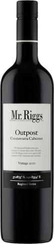 Top Value Cabernet Sauvignon from Australia - The Real Review