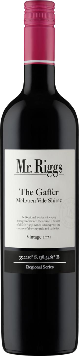 Top Value Shiraz from Australia - The Real Review