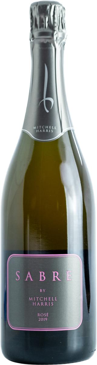 Mitchell Harris's scorecard - The Real Review