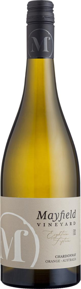 Mayfield on the rise – The Real Review