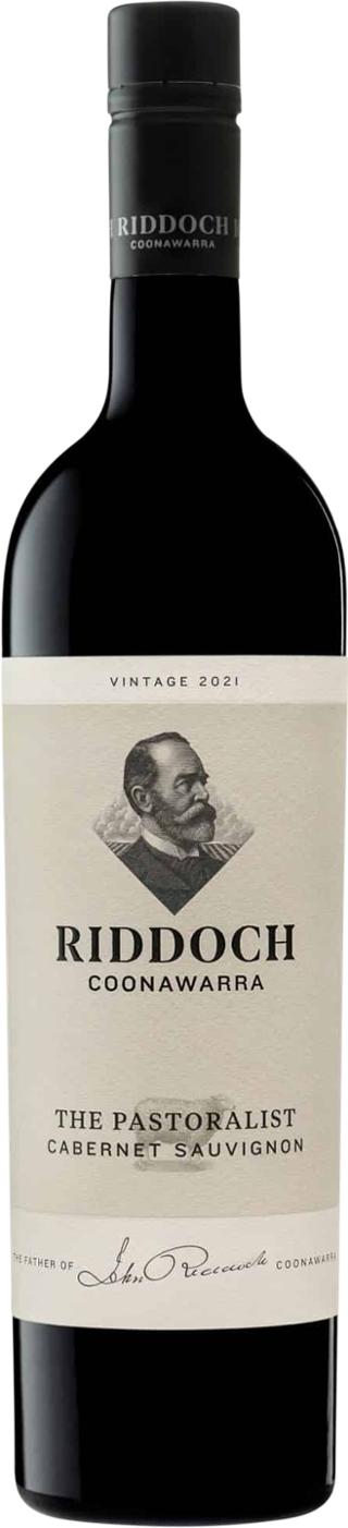 Top 2021 Cabernet Sauvignon from Coonawarra - The Real Review