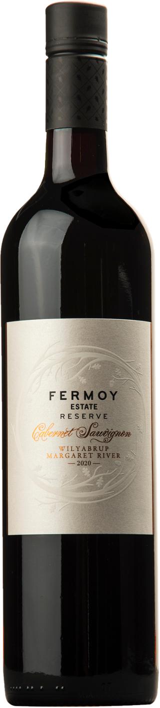 Fermoy - The Real Review