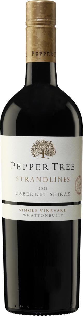 Top 2021 Cabernet Sauvignon blends from Limestone Coast - The Real Review
