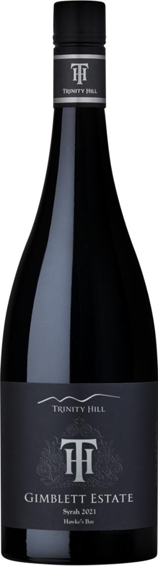 Trinity Hill’s quality focused wines – The Real Review