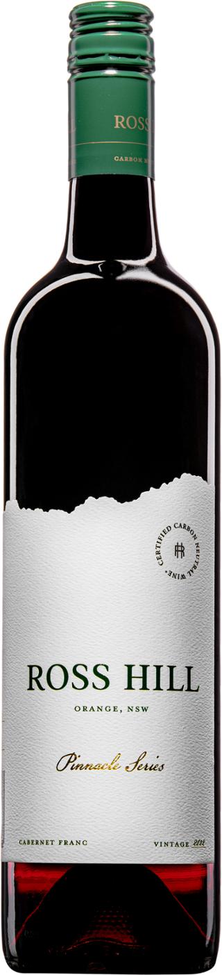 Ross Hill - The Real Review