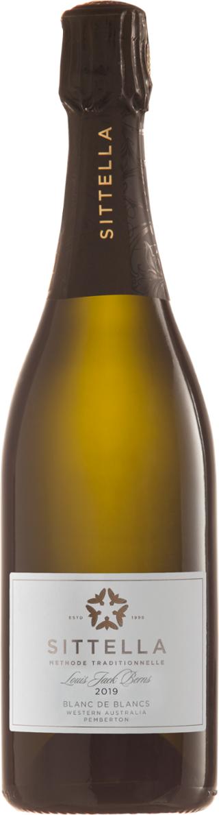 Sittella’s sparkling newbies – The Real Review