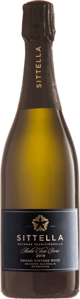 Sittella’s sparkling newbies – The Real Review