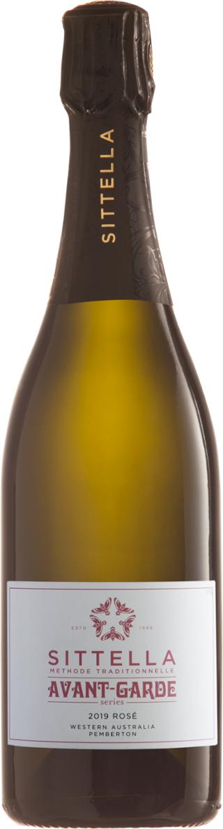 Sittella’s sparkling newbies – The Real Review