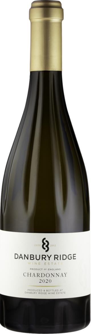 Danbury Ridge making its mark – The Real Review