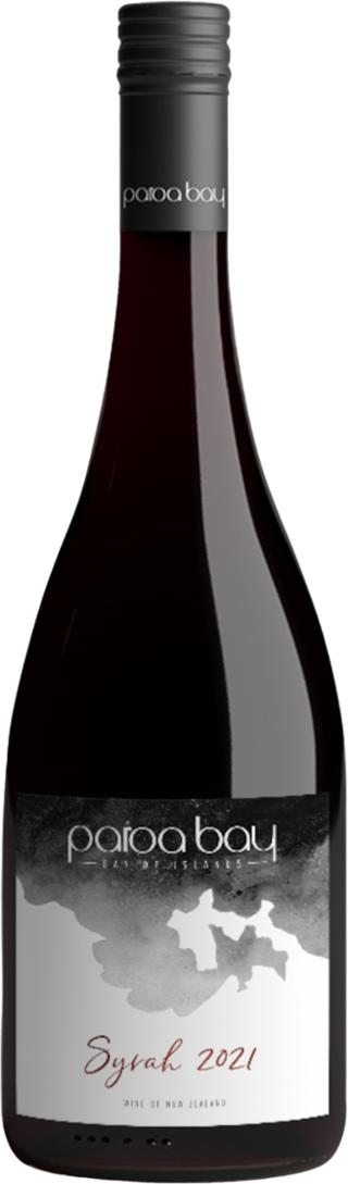 Paroa Bay – The Real Review