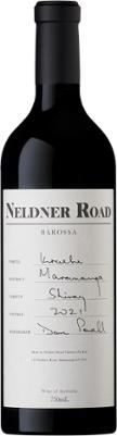 Dave Powell rises again with Neldner Road – The Real Review