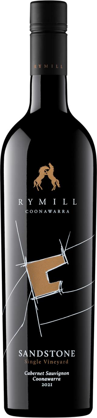 Rymill rises with new cabernet releases – The Real Review