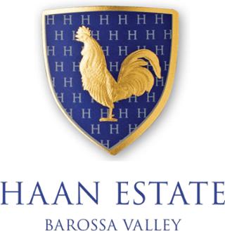 Haan Estate's scorecard - The Real Review