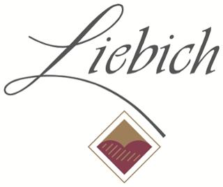 Liebich Wein's scorecard - The Real Review