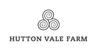 Hutton Vale Farm's scorecard - The Real Review