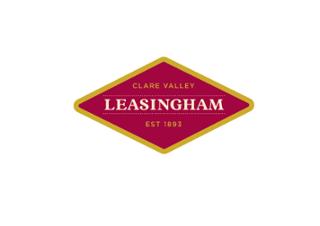 Leasingham - The Real Review