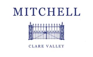 Mitchell Wines - The Real Review