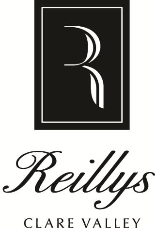 Reilly's Wines - The Real Review