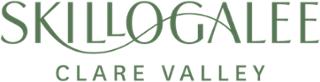Skillogalee - The Real Review
