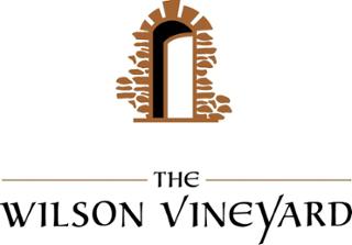 Wilson Vineyard's scorecard - The Real Review
