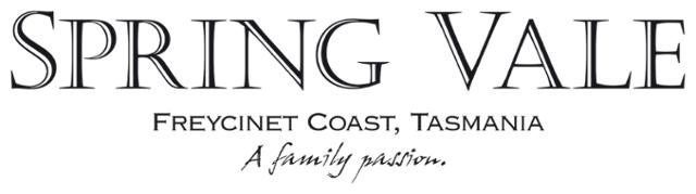 Spring Vale's scorecard - The Real Review