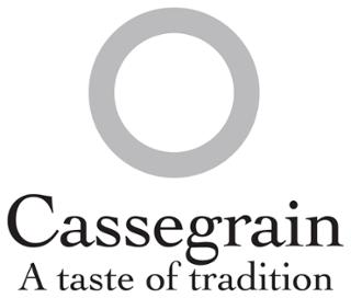 Cassegrain's scorecard - The Real Review