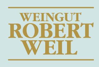 Weingut Robert Weil's scorecard - The Real Review