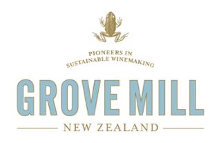 Grove Mill Winery - The Real Review