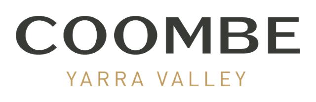 Coombe Yarra Valley's scorecard - The Real Review